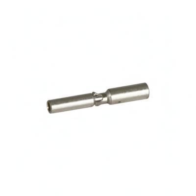 China Connector system Anderson Power PM16S2024S32 featuring Powerpole flat wiping contact technology for power for sale