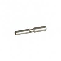 China IP68 Environmental Sealed Anderson Power PM16S1416S32 Connector for Industrial Automation and Marine for sale