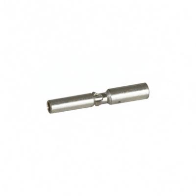 China IP68 Environmental Sealed Anderson Power PM16S1416S32 Connector for Industrial Automation and Marine for sale