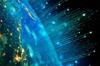 China Safe Anderson Power 2002V3-BK Connector with Arcing Protection and Compact IEC 620 C13 C14 Footprint for sale