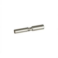 China IP68 rated Anderson Power PM16S1620S32 connector designed for wind power lighting and transportation sectors for sale