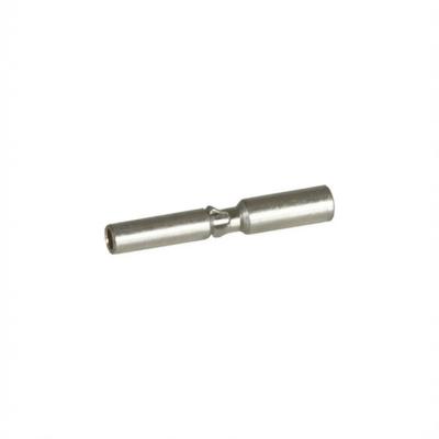 China IP68 rated Anderson Power PM16S1620S32 connector designed for wind power lighting and transportation sectors for sale