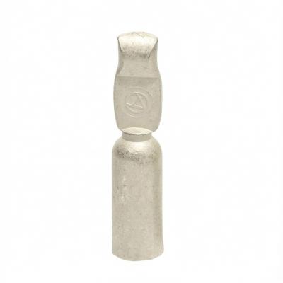 China High Ampacity Anderson Power 5952-BK SPEC Pak Connector for Rugged Marine and Transportation Systems for sale
