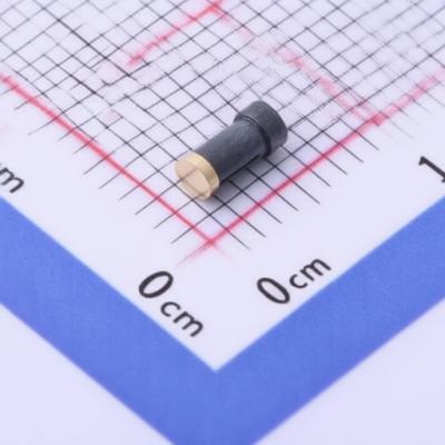 China High conductivity pogo pin BAT WIRELESS BWCD-L3W2.0H1.0 for stable antenna to PCB electrical contact for sale