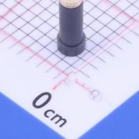 China High conductivity antenna pin BAT WIRELESS BWCD-L5.5W2.0H3.0 suitable for GPS and NB IoT wireless applications for sale