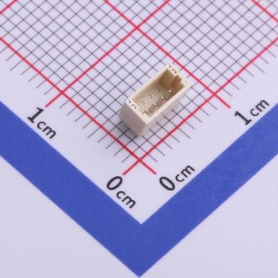 China PP Content 72 Percent Product ATOM WF10004-01200 Designed for Consistent Performance in Production for sale