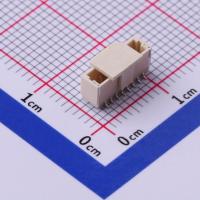 China Industrial Grade PP Material Component Featuring 72 Percent PP Content ATOM WF10008-02201 Performance for sale