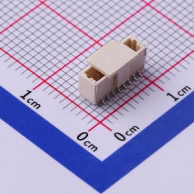 China Industrial Grade PP Material Component Featuring 72 Percent PP Content ATOM WF10008-02201 Performance for sale