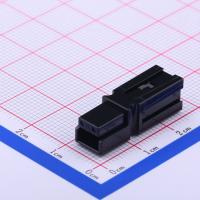 China Certified Anderson Power 1327G6 Housing and Spring Assembly Designed for Wire Sizes 20 AWG to 10 AWG for sale
