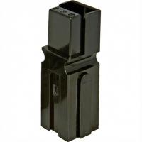 China Durable Anderson Power 1327G6FP-BK SPEC Pak Connector with Touch Safe Color Coded Powerpole Housings for sale