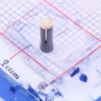 China antenna pin component BAT WIRELESS BWCD-L6.0W2.0H2.0 for stable signal transmission in wireless devices for sale