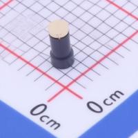 China High conductivity antenna pin BAT WIRELESS BWCD-L4.0W2.0H1.0 optimized for 5G and Internet of Things applications for sale
