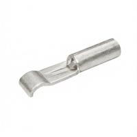 China Anderson Power 1331-BK connector featuring SPEC Pak rugged shells and APP Powerpole contact technology for sale