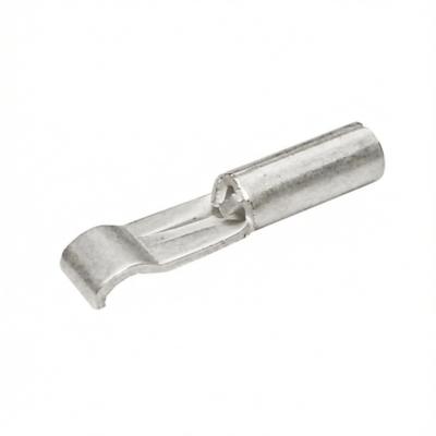 China Anderson Power 1331-BK connector featuring SPEC Pak rugged shells and APP Powerpole contact technology for sale