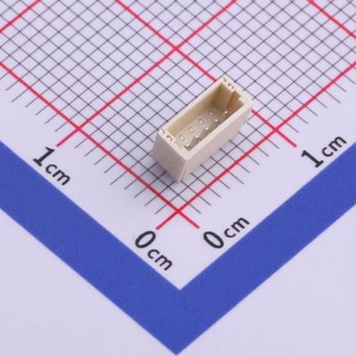 China Connector ATOM WF10005-01200 Featuring 72 Percent PP Content for Industrial and Technical Equipment for sale