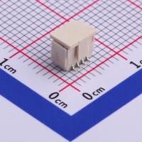China Industrial Grade PP Material Product with 72 Percent Concentration ATOM WF10004-02200 and Long Lasting for sale