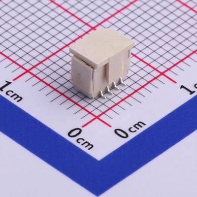 China Industrial Grade PP Material Product with 72 Percent Concentration ATOM WF10004-02200 and Long Lasting for sale