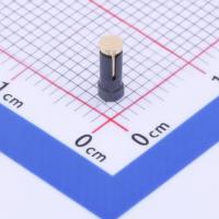 China antenna pin BAT WIRELESS BWCD-L5.0W2.0H2.5 designed for long term contact and minimal insertion loss for sale