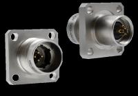 China Durable Dry Mated Sealed Connectors Featuring Bel Fuse 500-0017-N10-75 Ideal for Harsh Environments for sale