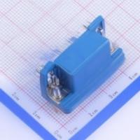 China Durable VGA connection module BOOMELE Boom Precision Elec VGA 002 designed for long term reliability for sale