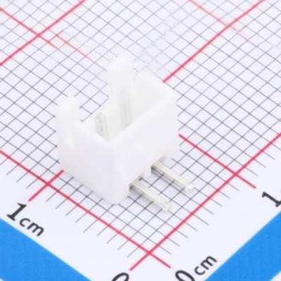 China PCB Mounting and Alignment Components BOOMELE Boom Precision Elec XH-2AW for Electronic Applications for sale