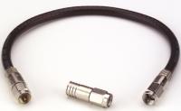 China High frequency Bel Fuse PL130C-F3 connectors designed for in carrier class broadband and wireless networks for sale