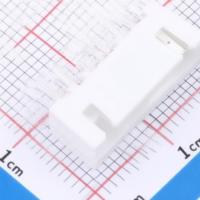 China BOOMELE Boom Precision Elec XH-6A technical specifications and installation dimensions for PCB mounting for sale
