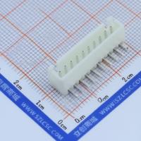 China Detailed PCB mounting specifications for BOOMELE Boom Precision Elec XH-10AW electronic component series for sale