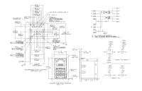 China electronic component Bel Fuse 6620004-1 suitable for various industrial applications and integration for sale
