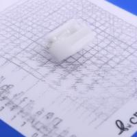 China BOOMELE Boom Precision Elec 1.5-2A component offering electrical connection for industrial electronics for sale