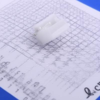 China BOOMELE Boom Precision Elec 1.5-2A component offering electrical connection for industrial electronics for sale