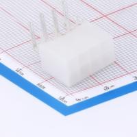 China BOOMELE Boom Precision Elec 4.2-2 4AW connector engineered for durability and electrical performance for sale