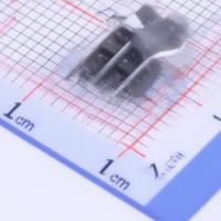China BOOMELE Boom Precision Elec 0.5-8P Positive Foot Circuit Board Suitable for Electronic Manufacturing for sale