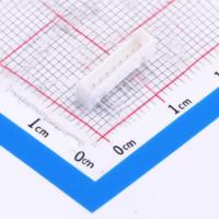 China Robust 1.5mm thick industrial material BOOMELE Boom Precision Elec 1.25T 8AW designed for operation for sale