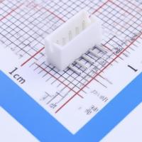 China Electrical connector BOOMELE Boom Precision Elec 1.5-5AW engineered for consistent and secure wiring for sale