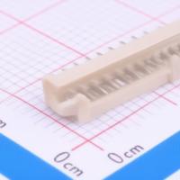 China 1.5mm Thickness Component BOOMELE Boom Precision Elec 1.25T-11A Suitable for Industrial Environments for sale