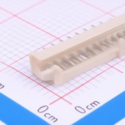 China 1.5mm Thickness Component BOOMELE Boom Precision Elec 1.25T-11A Suitable for Industrial Environments for sale
