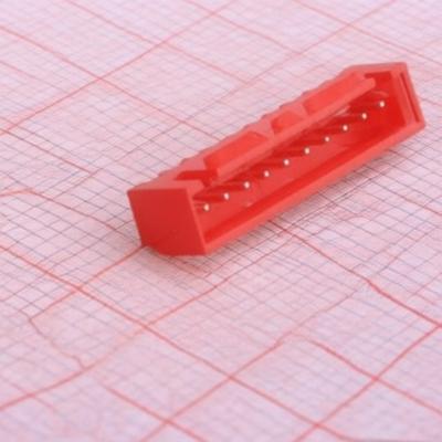 China Industrial electrical product BOOMELE Boom Precision Elec XHB 10A with 10A current rating and design for sale