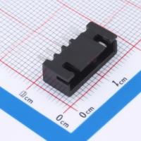 China BOOMELE Boom Precision Elec XH 5A connector offering durable and electrical connections for industry for sale