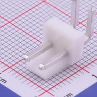 China BOOMELE Boom Precision Elec VH-2A electrical connector offering high bending performance for technical for sale