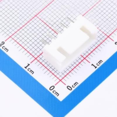 China Electronic assembly component BOOMELE Boom Precision Elec XH-5A with precise installation dimensions for sale
