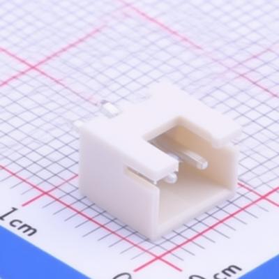 China Precision components BOOMELE Boom Precision Elec XH-2AK electronic parts designed for industrial systems for sale