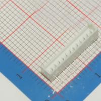 China BOOMELE Boom Precision Elec 1.25T 12AW 1.5mm Thickness Component Designed for Industrial Reliability for sale