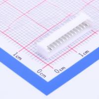 China 1.5mm Thickness Industrial Component BOOMELE Boom Precision Elec 1.25T-14A for Precision Engineering for sale