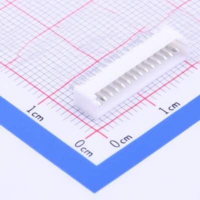 China 1.5mm Thickness Industrial Component BOOMELE Boom Precision Elec 1.25T-14A for Precision Engineering for sale