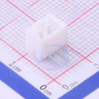 China BOOMELE Boom Precision Elec XHB 2AW Connector Providing Secure and Consistent Electrical Connections for sale