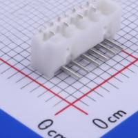 China BOOMELE Boom Precision Elec 1.25T-6AW 1.5mm Thickness Component Suitable for Industrial Requirements for sale