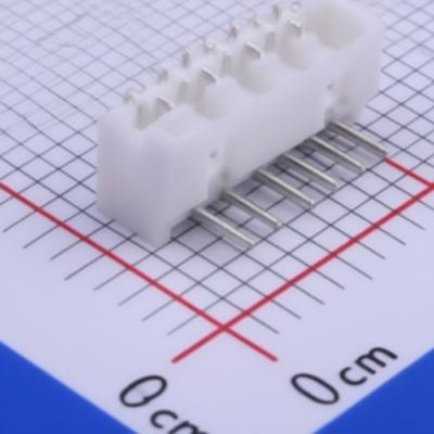 China BOOMELE Boom Precision Elec 1.25T-6AW 1.5mm Thickness Component Suitable for Industrial Requirements for sale