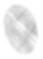 China Electronic design kit featuring BOURNS H-839 supplying assorted components for application testing for sale