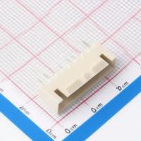 China BOOMELE Boom Precision Elec XHB-8A electronic connector suitable for various industrial applications for sale